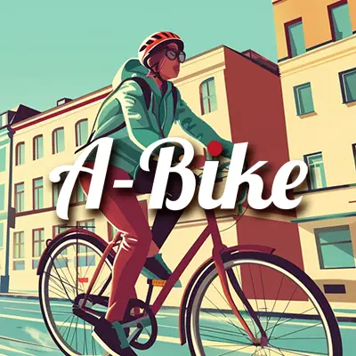 abike-meta-400x400.webp